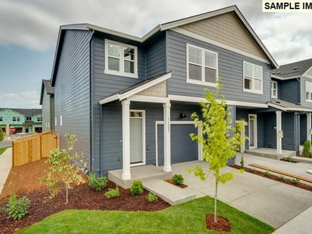 11421 NE 126th Ave, Vancouver, WA 98682