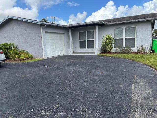 11421 NW 39th Place, Sunrise, FL 33323, Sunrise, US, FL