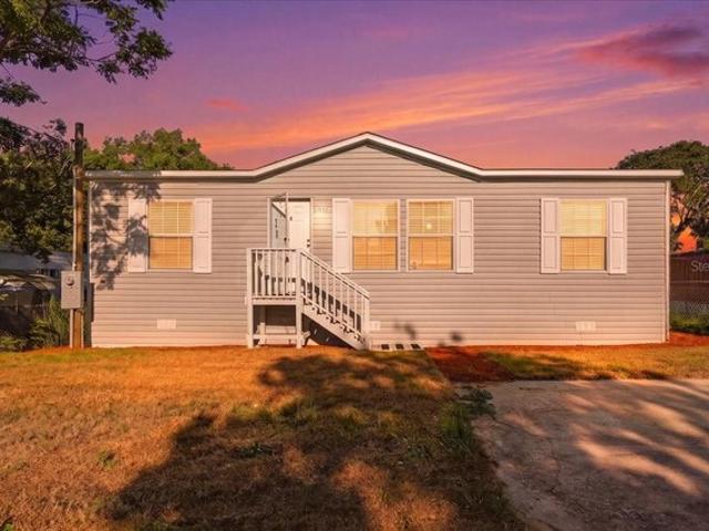 11421 Rampart Ln, Port Richey, FL 34668
