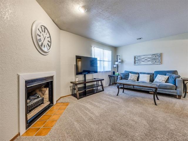 11421 Springhollow Road # 1102