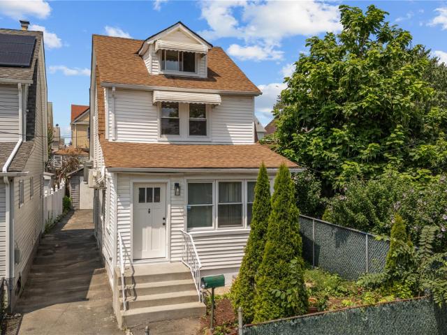 11422 th Street