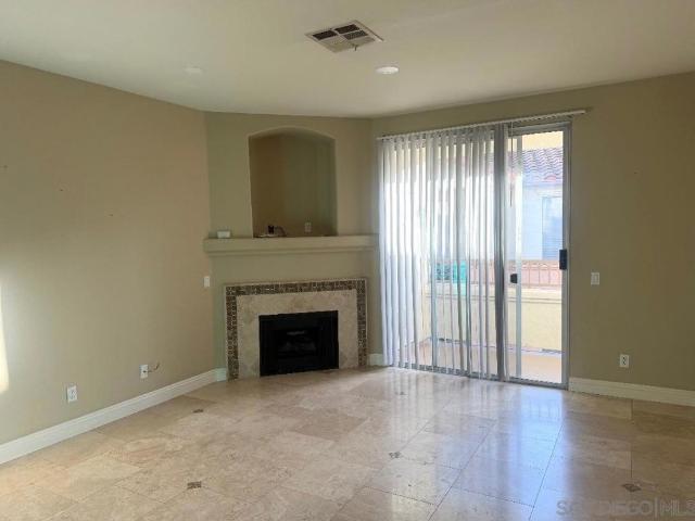 11422 Via Rancho San Diego 86