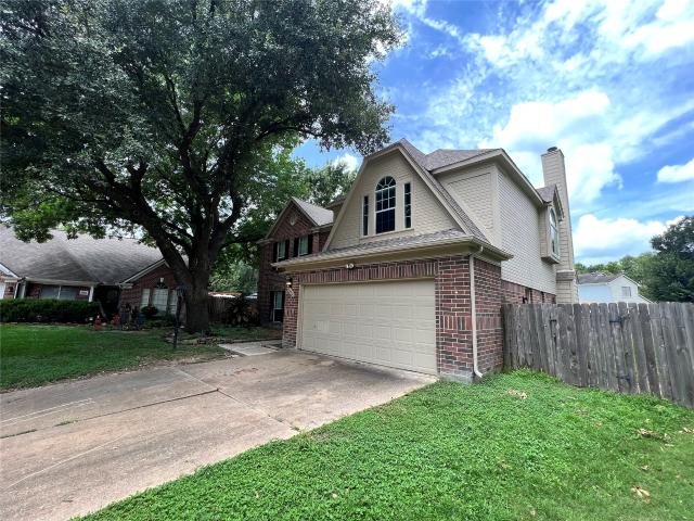 11422 Willow Field Drive