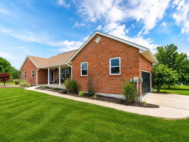 11422 audrain road 9907