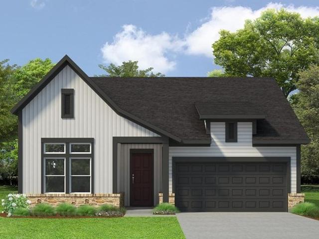 11422 Billy Bobs St, Montgomery, TX 77316