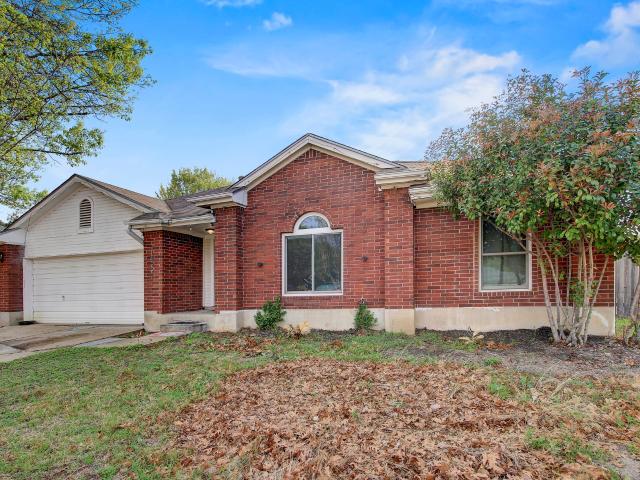 11422 Birchover Ln, Austin, TX 78754 | MLS #3755