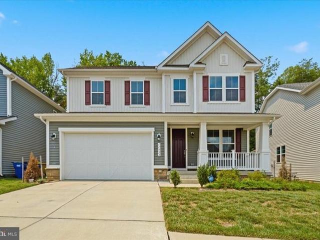 11422 Bluestem Way, Fredericksburg, VA 22407