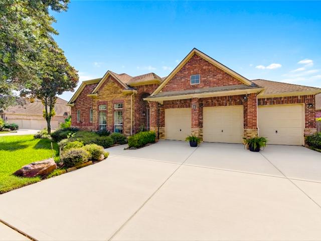 11422 Carson Field Lane