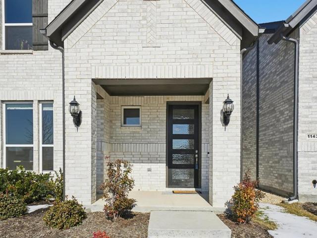 11422 Chepstow Crescent, Frisco, TX 75035 | MLS #21219 | Compass