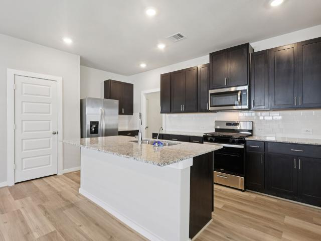 11422 Dark Amethyst Drive