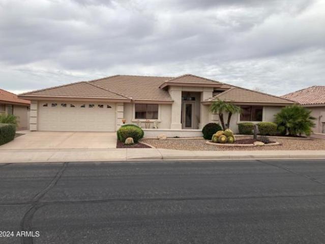 11422 E Mendoza Ave, Mesa, AZ 85209