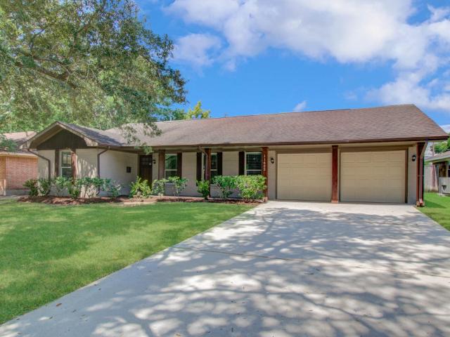 11422 Endicott Lane