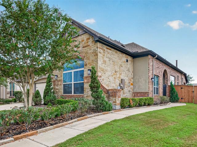 11422 Finavon Lane