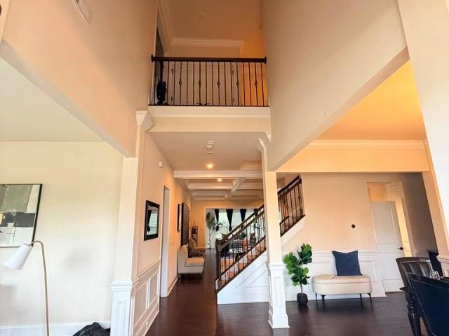 11422 Glanmire Drive