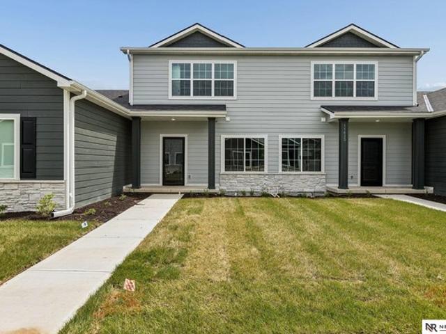 11422 N 160th Ct, Bennington, NE 68007
