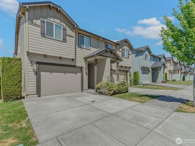 11422 NE 126th Ave, Vancouver, WA 98682