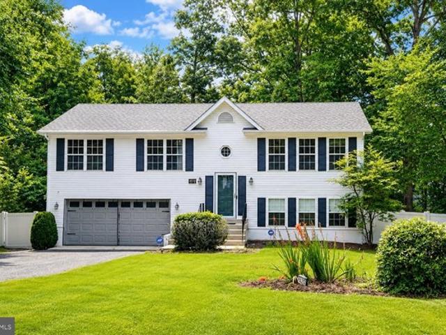 11422 Rawhide Rd, Lusby, MD 20657