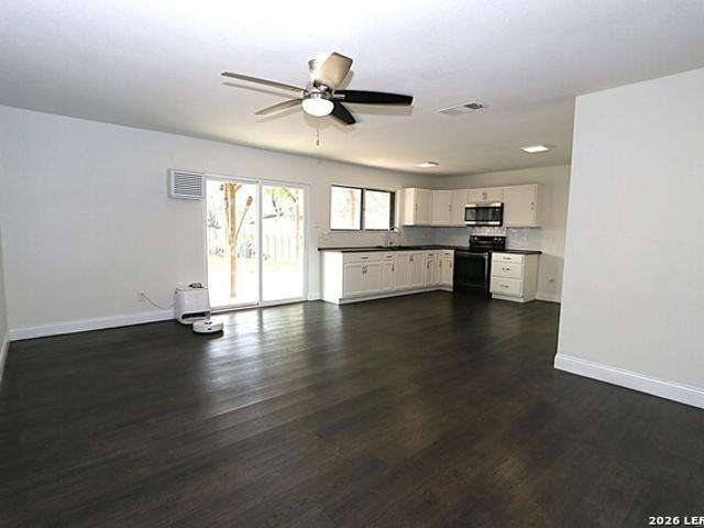 11422 Rifle Gap Dr