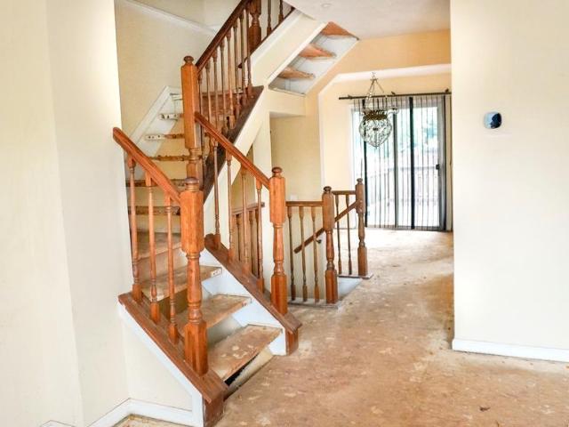 11422 Running Bear Court