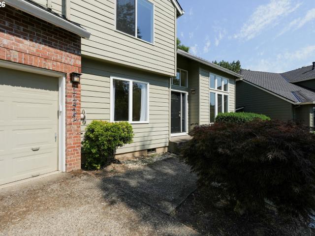 11422 sw french glen ct