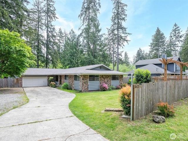 11427 th Ave NW, Gig Harbor, WA 98329