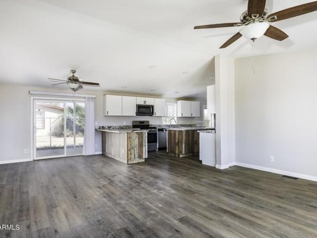 11427 W Stagecoach Rd, Arizona City, AZ 85123