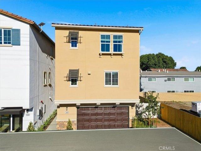 11427 Wildflower Ln, El Monte, CA 91731