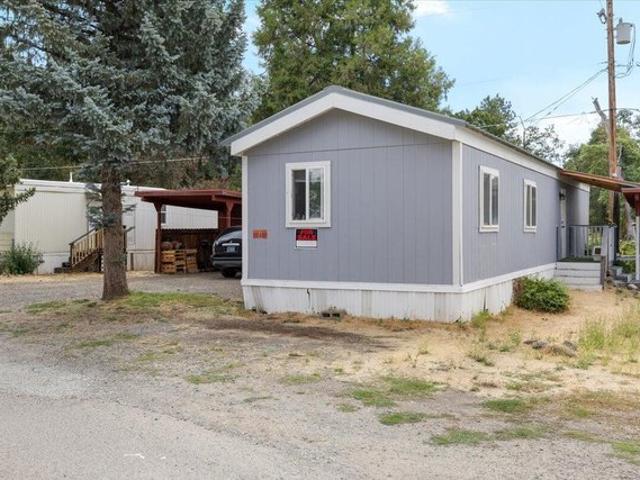 11427 Blackwell Rd Unit 2, Central Point, OR 97502