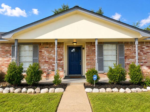 11427 Brook Meadows Lane