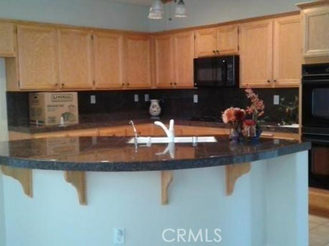 11427 Bridgeway