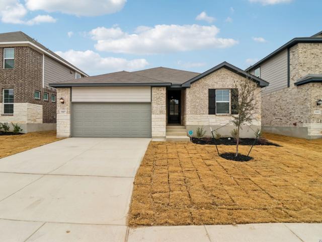 11427 Feather Vale, San Antonio, TX 78254 | MLS #1923