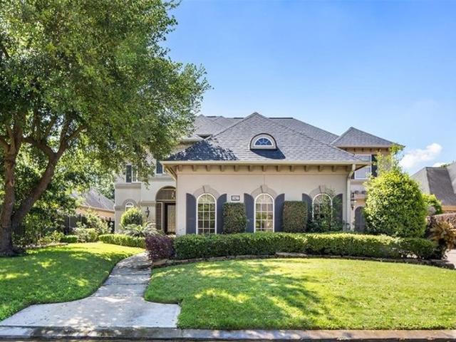11427 Noblewood Crest Ln, Houston, TX 77082