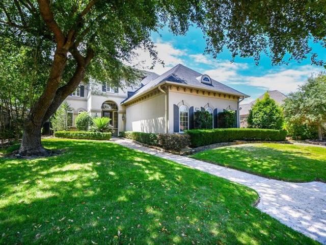 11427 Noblewood Crest Ln, Houston, TX 77082