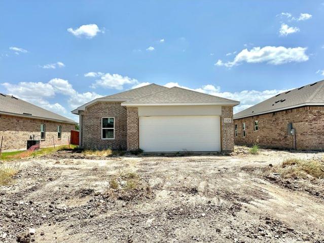 11424 Themis Ct, Waco, TX 76655