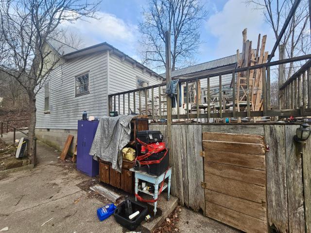 11424 U.S. 431