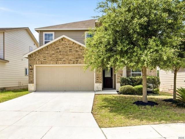 11424 Unbridled, San Antonio, TX 78245