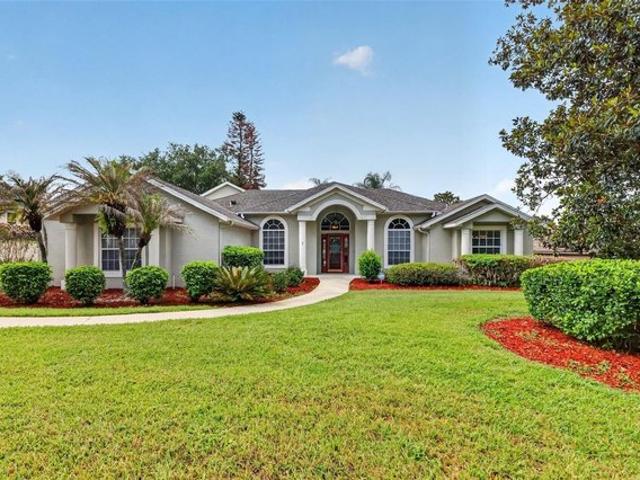 11424 Via De Renee Pl, Clermont, FL 34711