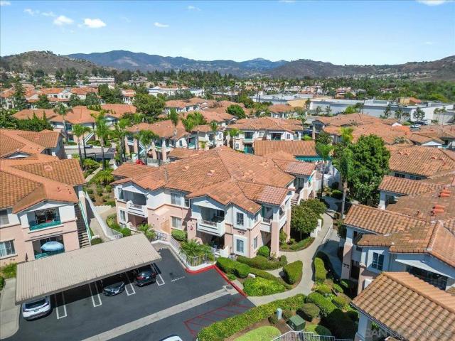 11424 Via Rancho San Diego 96