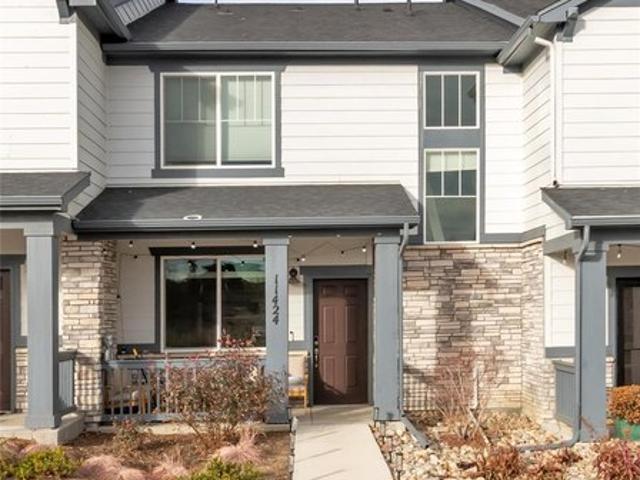 11424 W Belleview Dr, Littleton, CO 80127
