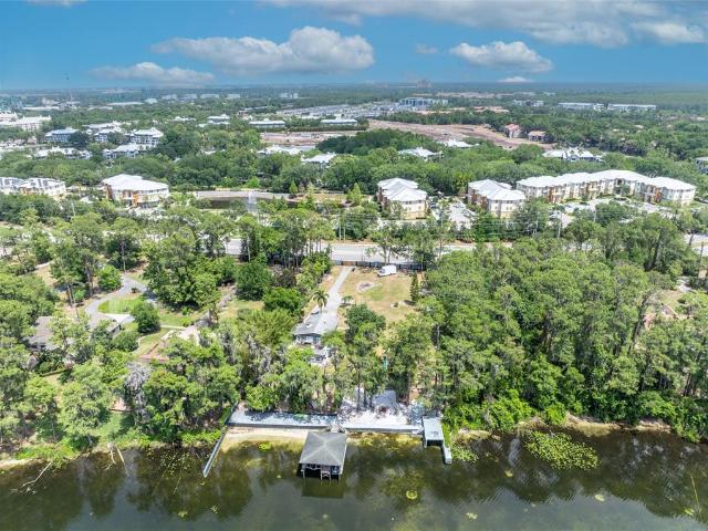 11424 Westwood Blvd, Orlando, FL 32821 | MLS #O6302