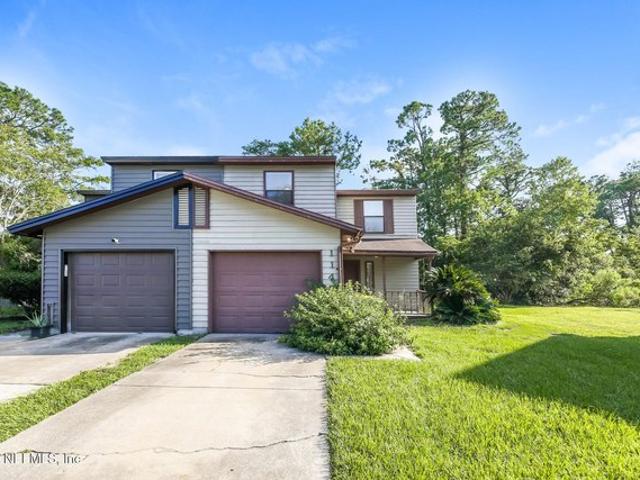11424 Willet Ct S, Jacksonville, FL 32225