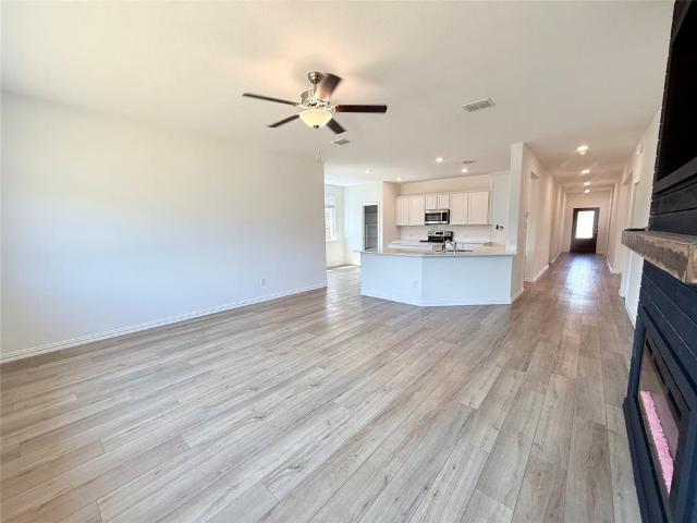 11424 Woody Creek Trail