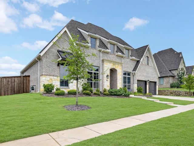11424 Antler Ridge Way