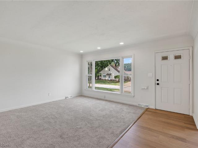11424 Bradwell Road