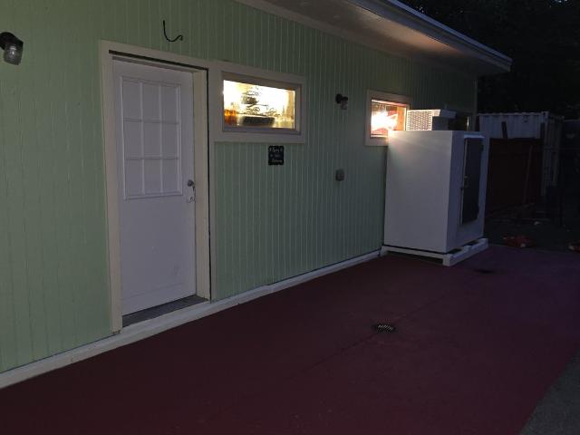 11424 highway 138