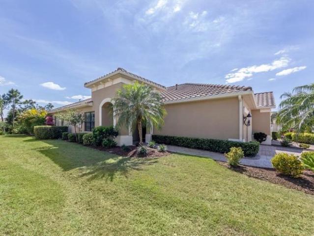 11424 Okaloosa Dr, Venice, FL 34293