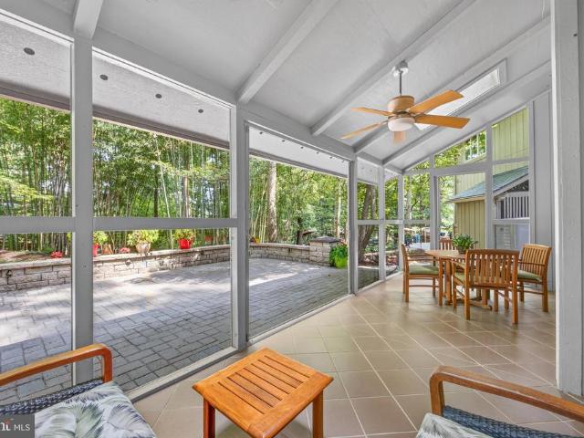11424 Purple Beech Drive