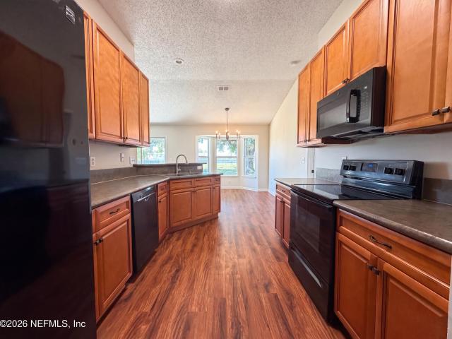 11424 Rolling River Blvd, Jacksonville, FL 32219 | MLS #2140 | Compass