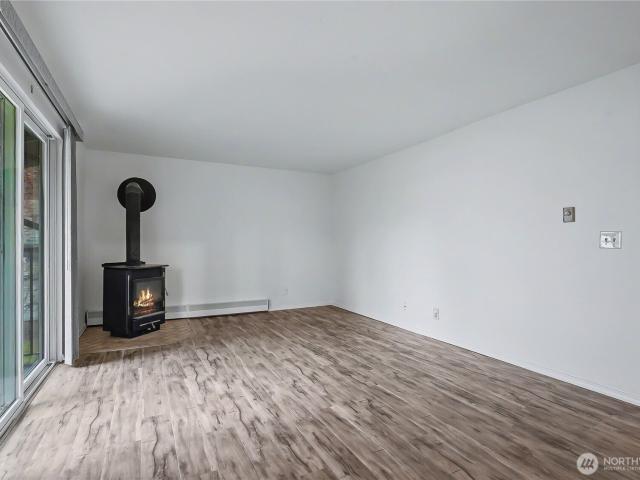 11424 SE 257th Park # D202