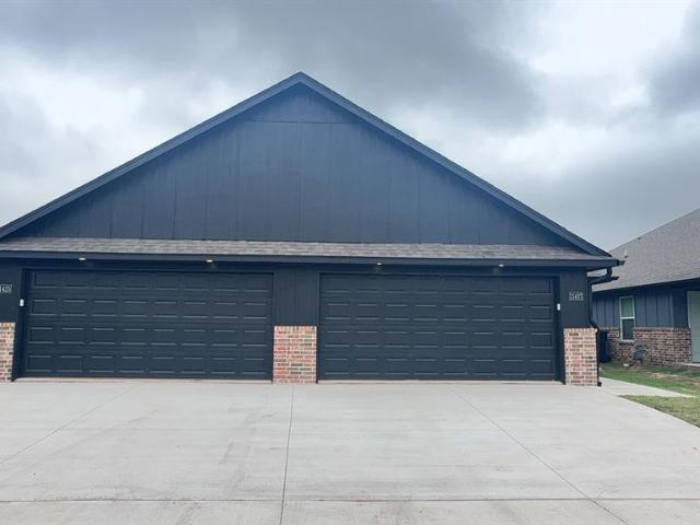 11425 University Drive